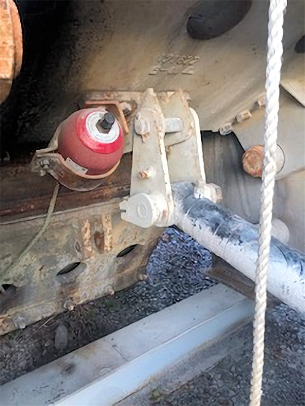 Metso-nordberg C140 Jaw Crusher
