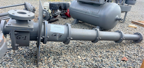 Browse High-Efficiency Cyclones for Mineral Processing | A.M. King